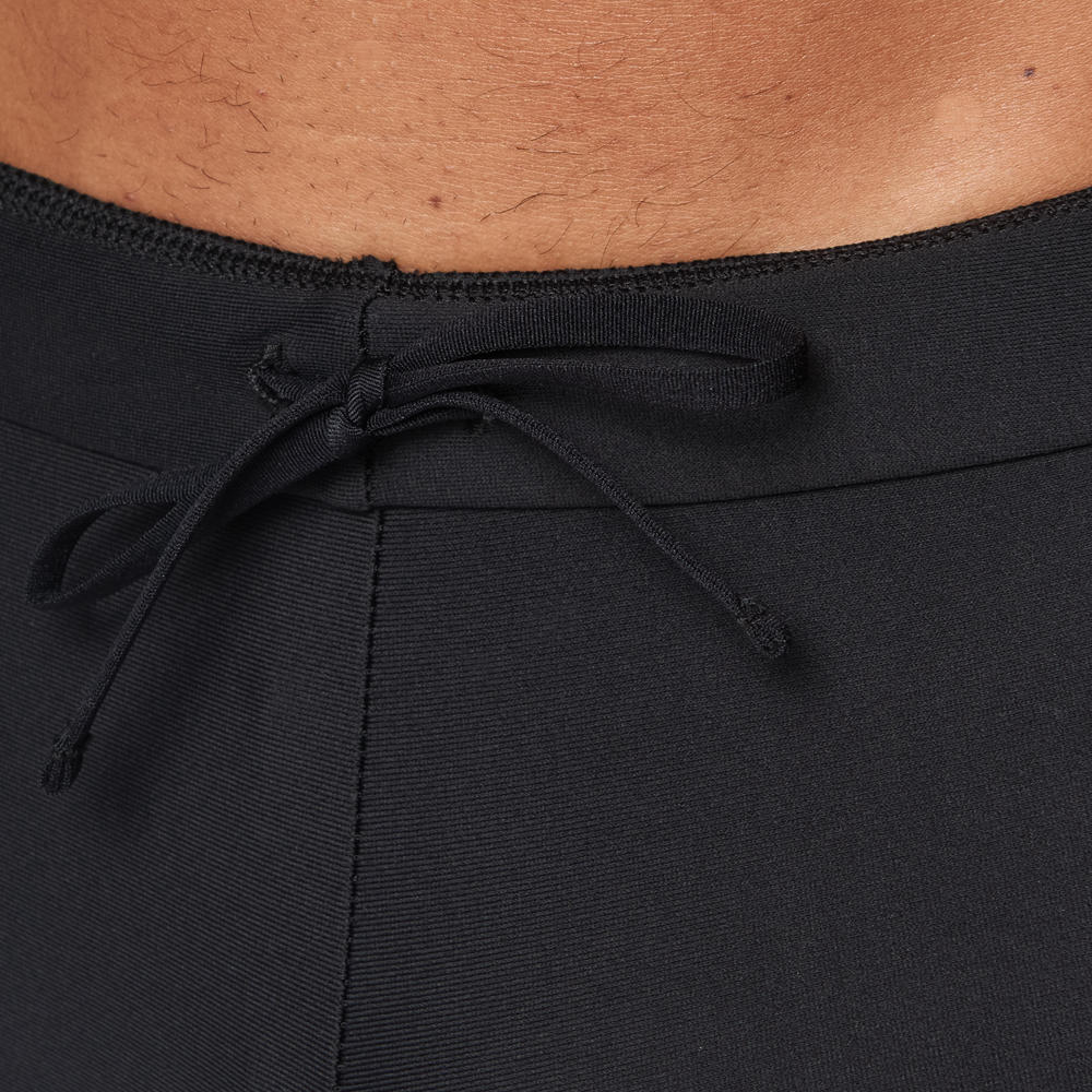 Calça masculina de corrida Run Dry Tight