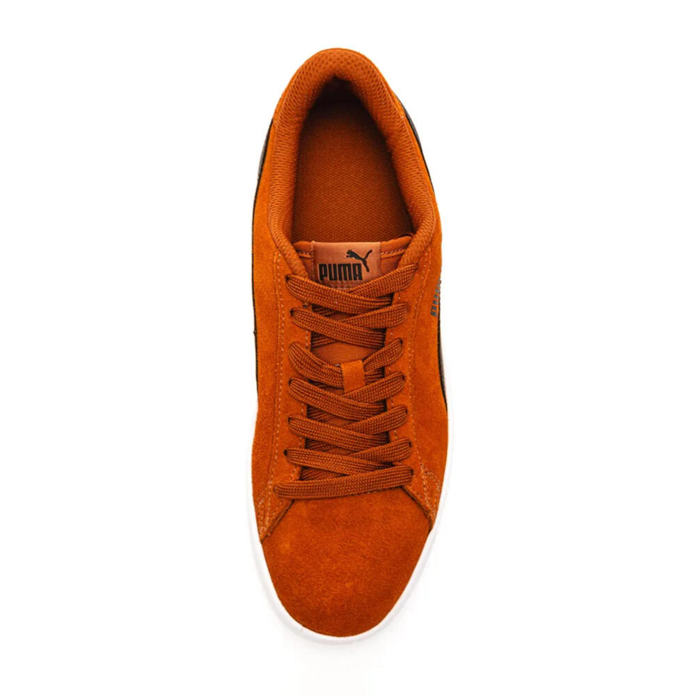 Tênis Masculino de Caminhada Smash V2 Puma