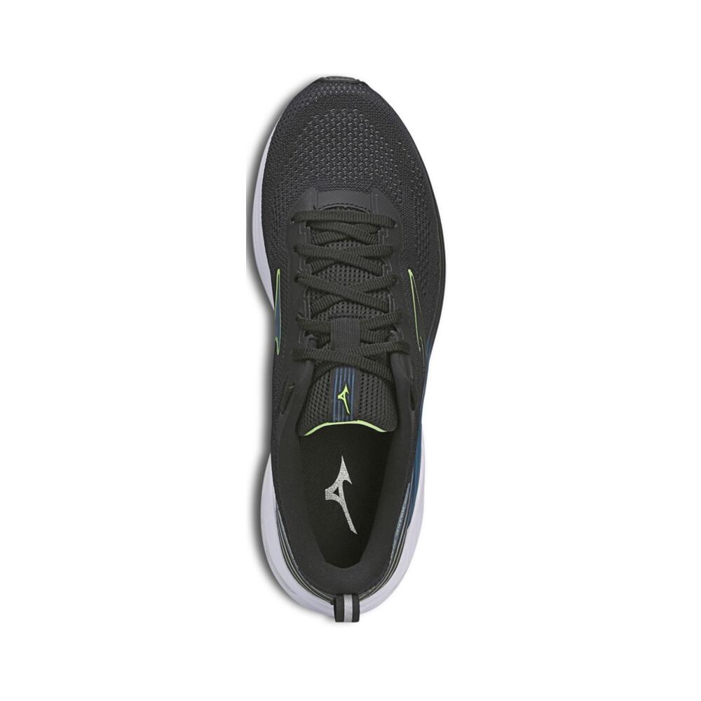Tênis feminino de Corrida Mizuno Wave Vitality 4