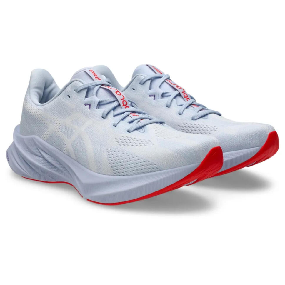 Tênis Masculino de Corrida Dynablast 5 Asics Azul