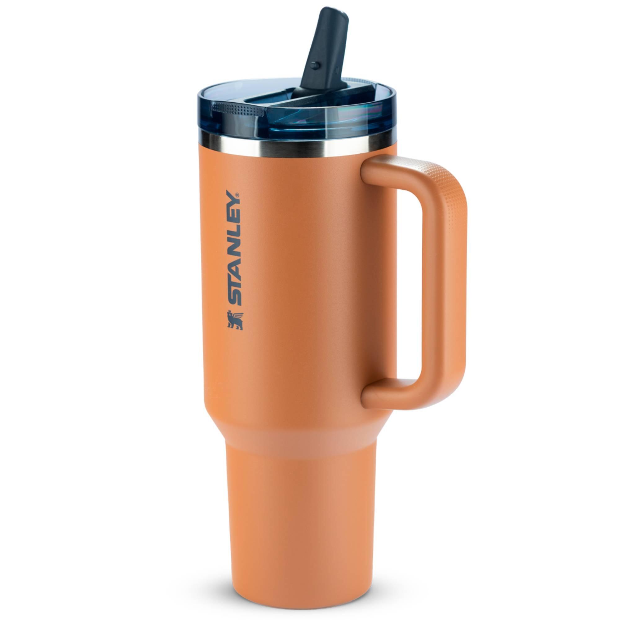 Copo Térmico Quencher Protour Toast Stanley