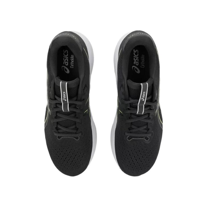 Tênis Masculino de Corrida GEL-Excite 11 ASICS Grafite